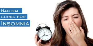 Natural cures for Insomnia - KDAH Blog - Health & Fitness Tips for ...