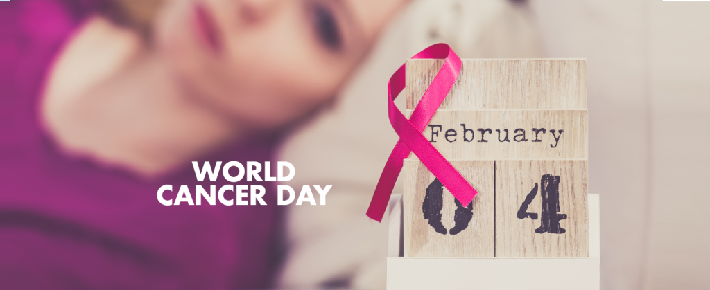 Cancer - KDAH Blog - Health & Fitness Tips for Healthy Life