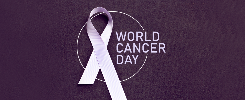 World Cancer Day: Symptoms, Treatments and Causes - KDAH Blog