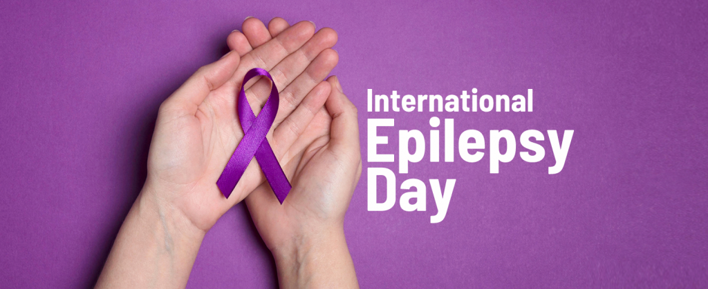 Epilepsy: Signs to Watch Out for and Its Treatment