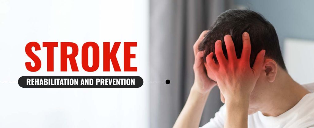 Stroke Awareness: Recognize Signs & Seek Timely Care | Kokilaben ...