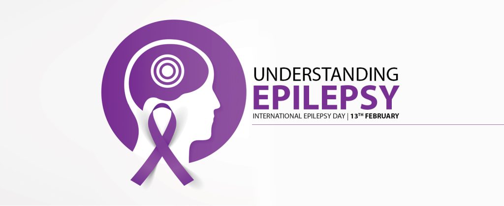 Understanding Epilepsy:Causes, Symptoms and Treatment