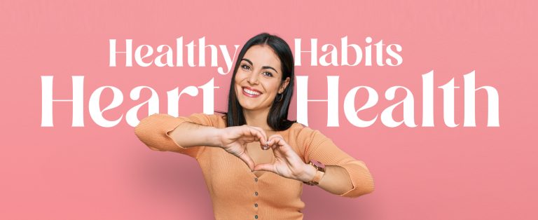 Healthy Habits for better Heart Health - Kokilaben Hospital Blog