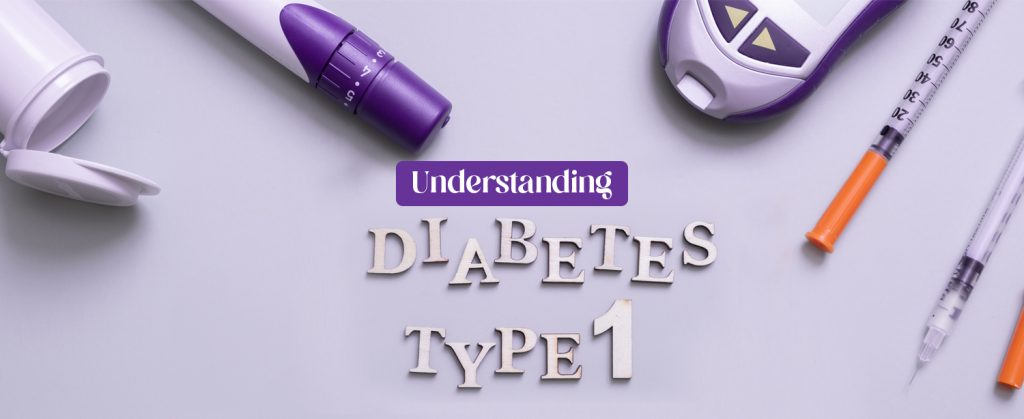 Understanding Type 1 Diabetes - Kokilaben Hospital Blog