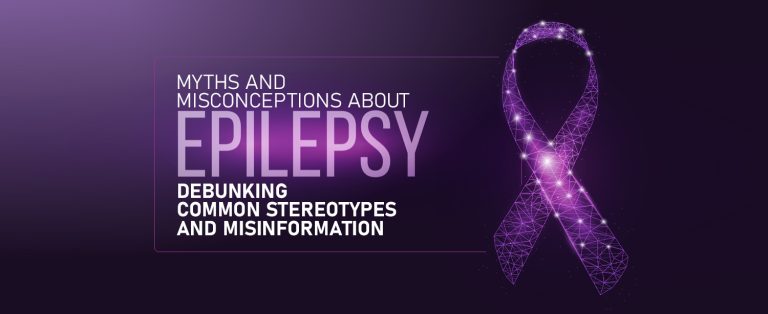 Myths and Misconceptions About Epilepsy - Kokilaben Hospital Blog